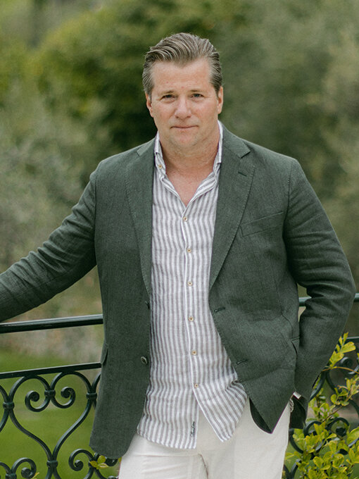 About us | Dralla Foundation